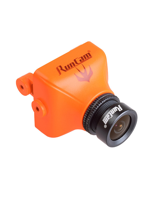 Swift 2 FPV Camera - SWIFT2ORL23 - Drones & FPV-Builds & FPV Equipment ...