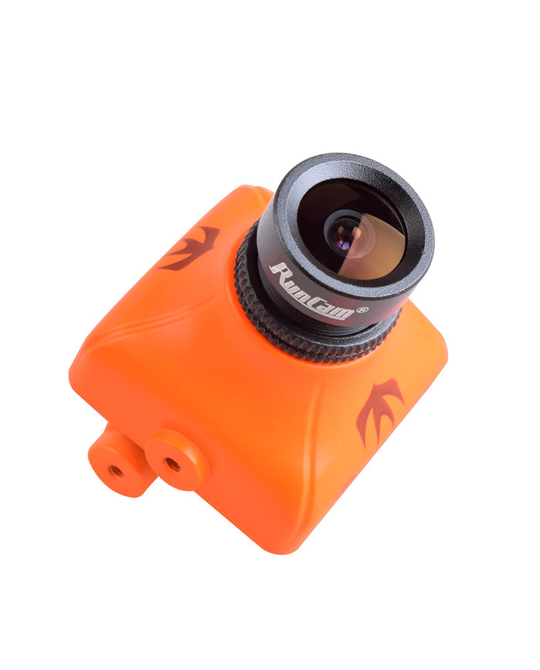 Swift 2 FPV Camera - SWIFT2ORL23 - Drones & FPV-Builds & FPV Equipment ...