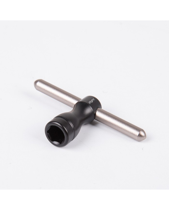 Motor Cap Nut Quick Release Tool - Tools-Nut Drivers : Hobbycorner ...
