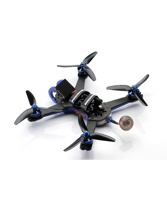 Vortex 230 Mojo International Version - Drones & FPV-Bind n Fly ...