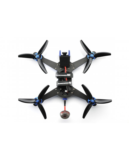 Vortex 230 Mojo International Version - Drones & FPV-Bind n Fly ...