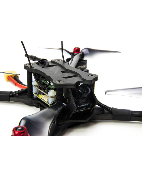HAWK 5 - FPV Racing Drone - Drones & FPV-Bind n Fly : Hobbycorner - E-MAX