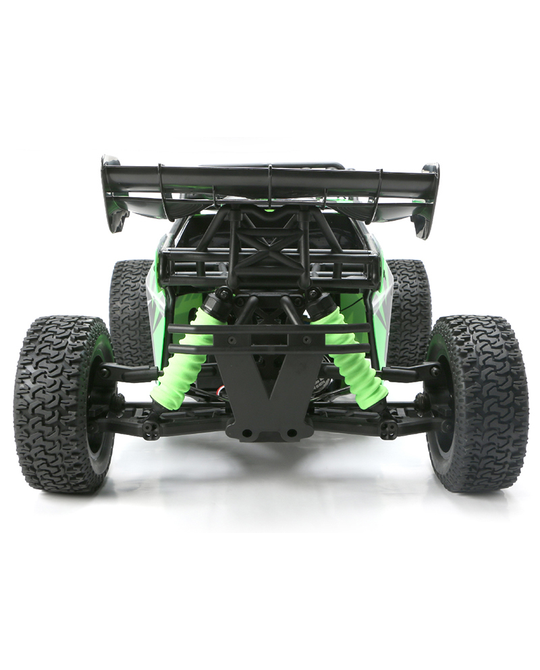 1/8 SETH 4WD Desert Buggy - 560015G - RC - Cars & Trucks-Off Road ...