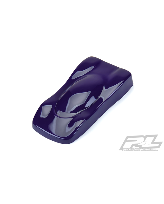 RC Body Paint - Purple - 6325-07 - Paints and Accessories-Paints ...