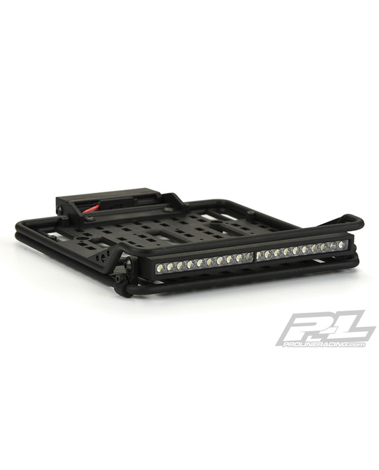Proline - Overland Scale Roof Rack - 6278-00 - RC - Cars & Trucks ...