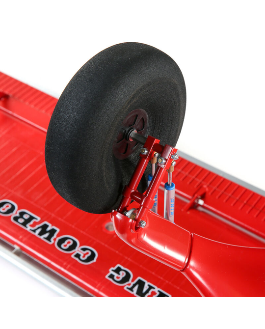 DRACO 2.0m - with Smart - BNF Basic - EFL12550 - RC Aircraft-Aircraft ...